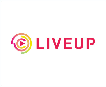会社情報 | LIVEUP